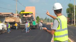 Banksman Training / Traffic Marshal Online Course