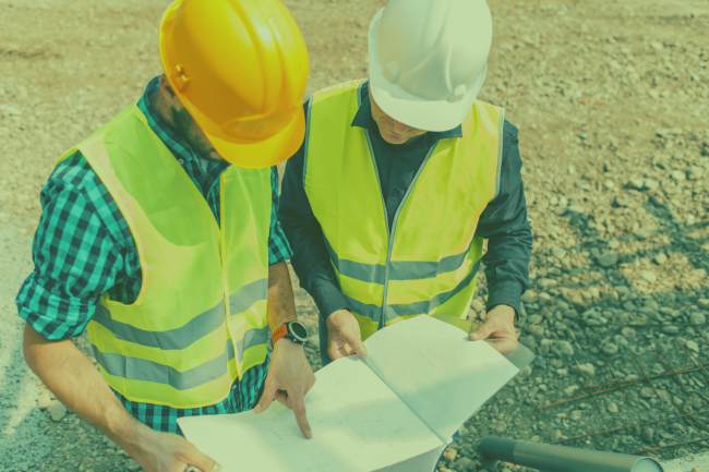 CSCS & Construction Courses