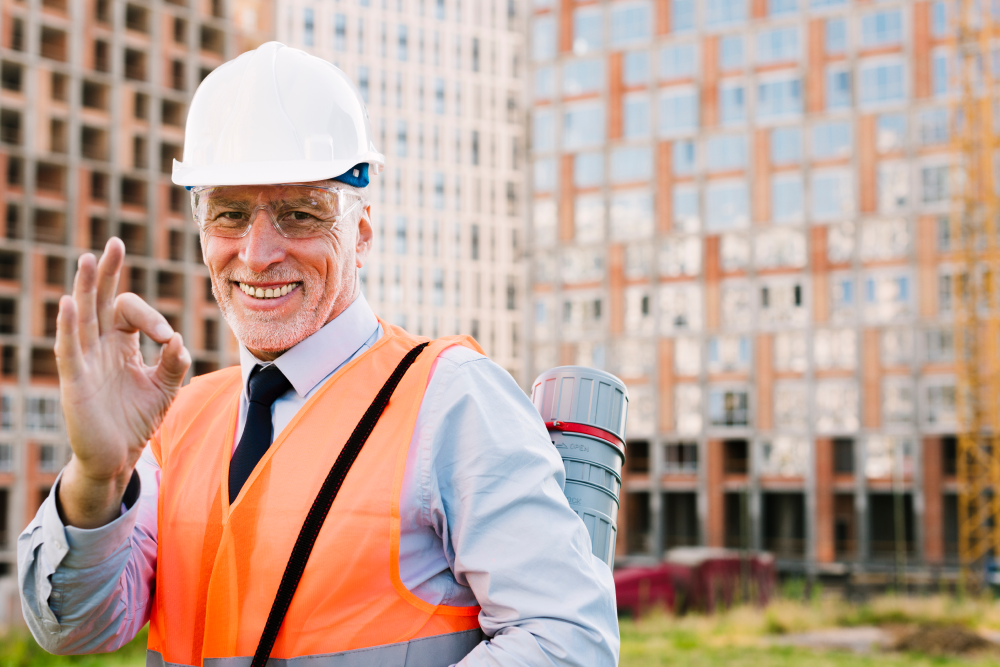 Pathways to Career Progression in Construction: Site Supervisor vs ...
