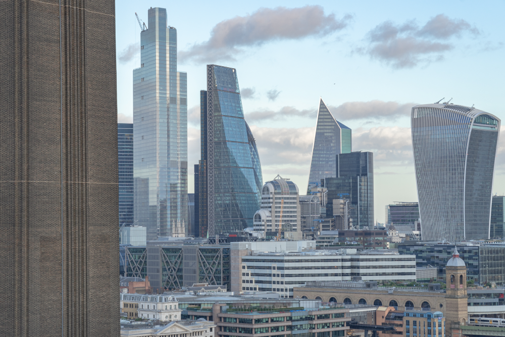 pass your citb and cscs exams with free revisions and mock tests