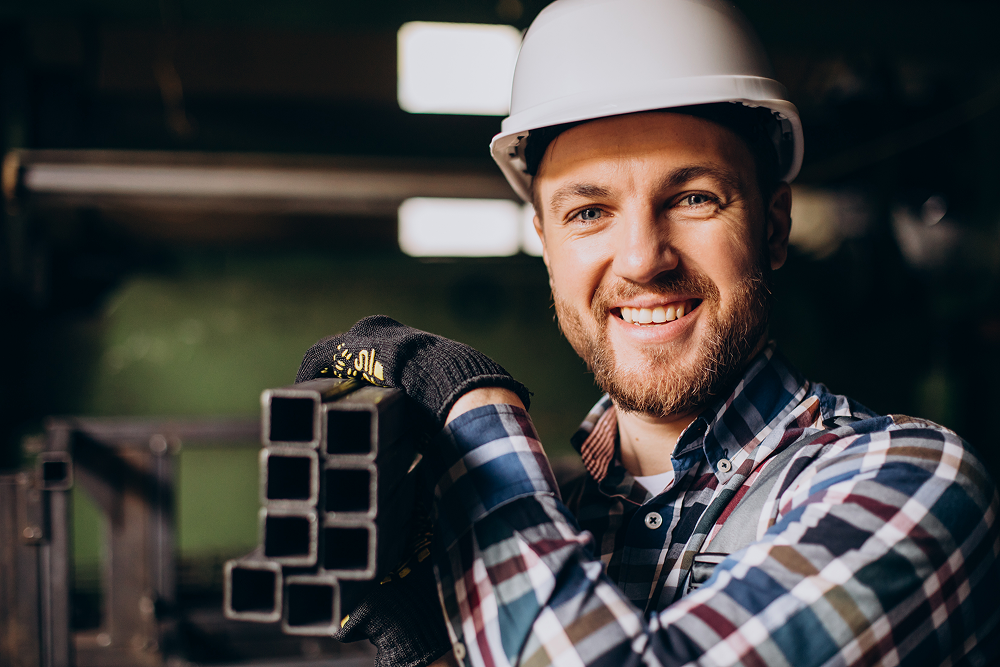 skilled labour careers in construction, your path to success