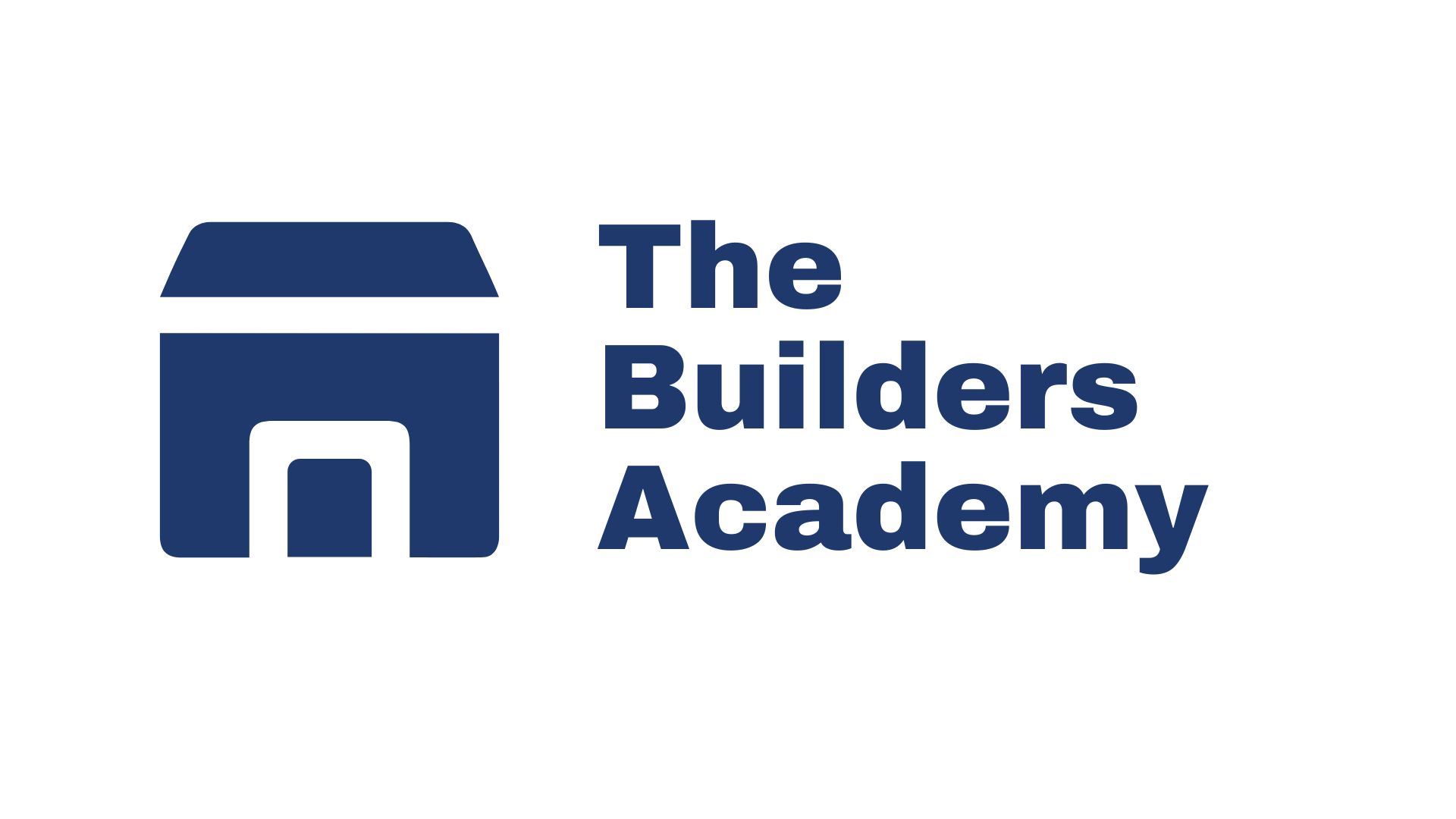 The UK's leading construction and health & safety course provider | The ...